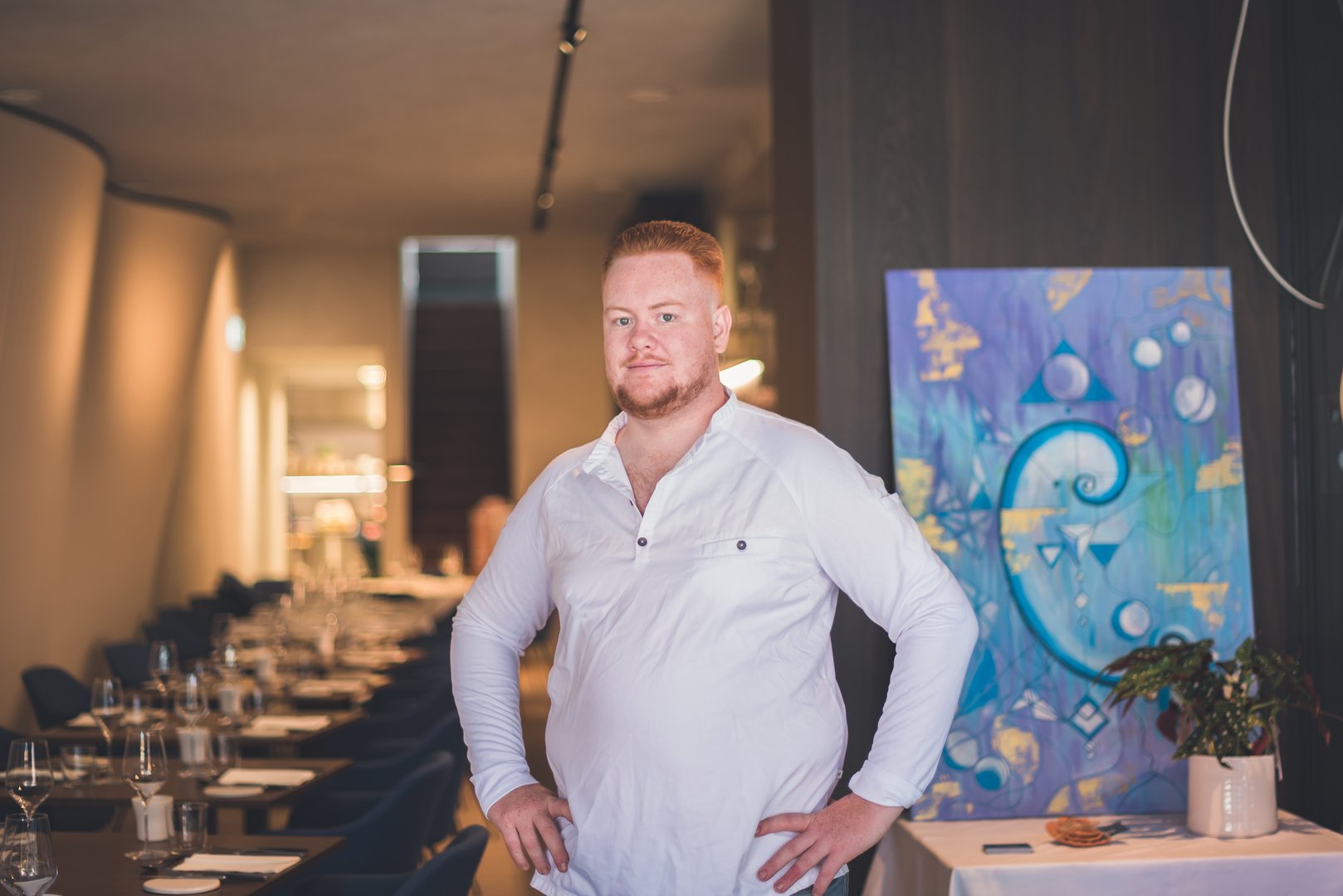 Malines Group | Regio | Mechelen centrum